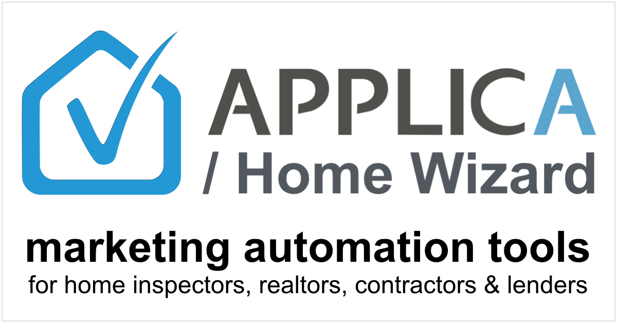 Applica Client Login