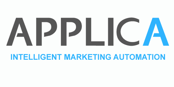 APPLICA login