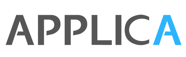 APPLICA Solutions: A.I. Driven Marketing Automation Tools